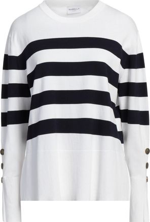 Marella STRICKWAREN - Pullover auf YOOX.COM
