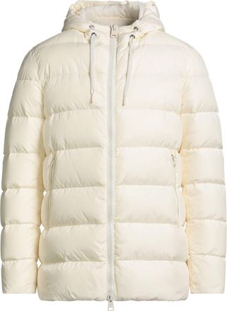 Herno JACKEN & M&Auml;NTEL - Pufferjacken & Daunenjacken auf YOOX.COM