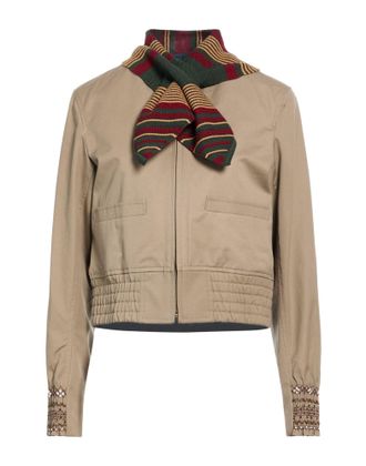 Kolor JACKEN & M&Auml;NTEL - Jacken und Anoraks auf YOOX.COM