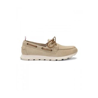 Sun 68 Herren, Schuhe, Beige, 43 EUGr&ouml;&szlig;e