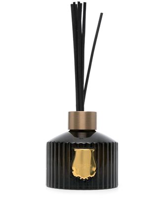 Cire Trudon Le Diffuseur Gabriel Duftzerstäuber (350ml) - Grün