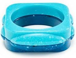 La Manso 2 bracelets bangle Mare Magnum