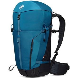 Mammut Rucksack Lithium 30