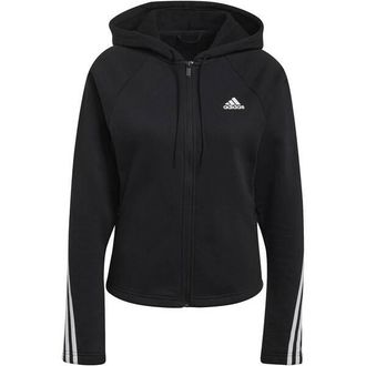 adidas Damen Sportanzug W ENERGY TS