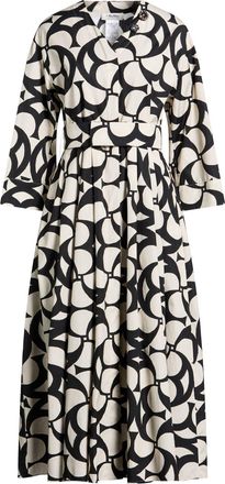 Max Mara KLEIDER - Midi-Kleider auf YOOX.COM