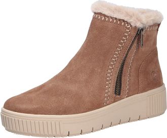 Remonte D3B70 Damen Stiefelette, EU 41