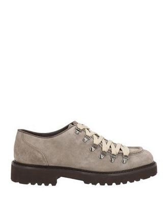 Doucal's CHAUSSURES - Chaussures &agrave; lacets sur YOOX.COM