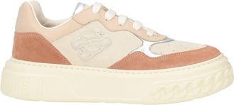 Casadei SCHUHE - Sneakers auf YOOX.COM