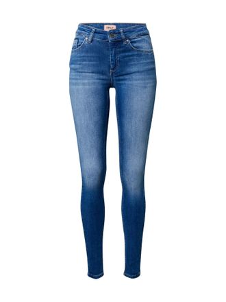 Only Jeans