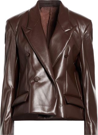 Mars&eacute;m ANZ&Uuml;GE und CO-ORDS - Blazers auf YOOX.COM