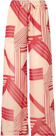 Topshop Hose NOEL