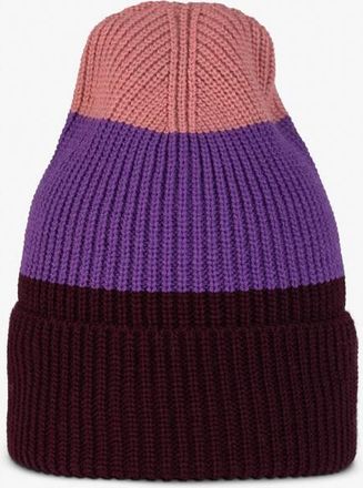 Buff Kinder M&uuml;tze Knitted Hat