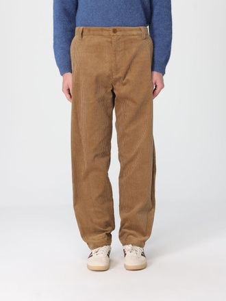 A.P.C. Hose A. P.C. Herren Farbe Braun