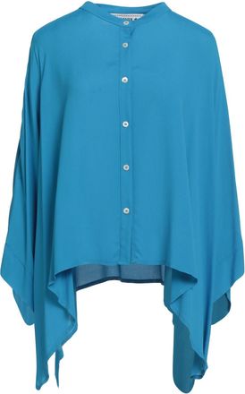 Shirtaporter TOPS - Hemden auf YOOX.COM