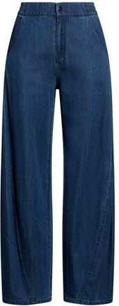 Deha BAS - Pantalons sur YOOX.COM