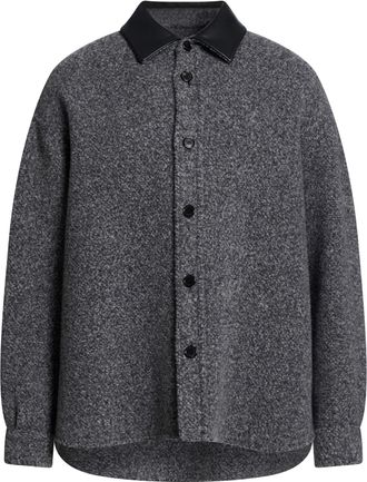 Loewe TOPS - Hemden auf YOOX.COM