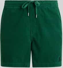 Polo Ralph Lauren Regular Fit Chinoshorts aus reiner Baumwolle