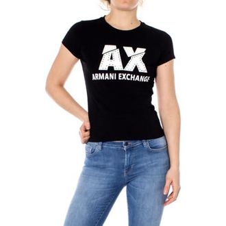 A|X Armani Exchange Armani Exchange