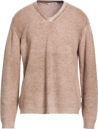 Acne Studios STRICKWAREN - Pullover auf YOOX.COM
