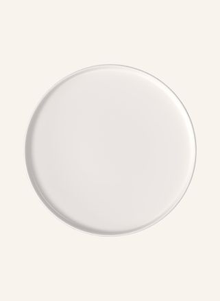 Villeroy & Boch Speiseteller Memphis Collection weiss
