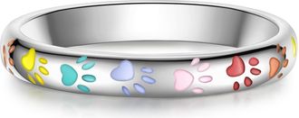Rafaela Donata Ring