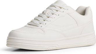 Bershka Sneaker