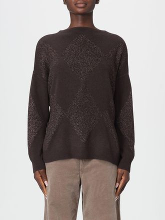 Kaos Pullover KAOS Damen Farbe Dark