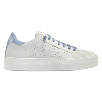 P448 Damen, Schuhe, Mehrfarbig, 40 EUGr&ouml;&szlig;e