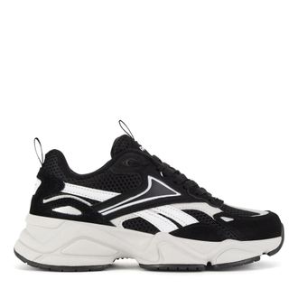 Reebok Sneakers Reebok CHARGE AR30246WBNW Schwarz