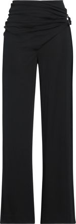 Paco Rabanne HOSEN & RÖCKE - Hosen auf YOOX.COM