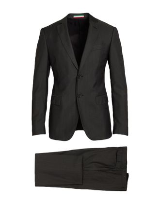 Moschino ANZ&Uuml;GE und CO-ORDS - Anz&uuml;ge auf YOOX.COM