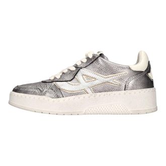 Ash Starlight Sneaker - - Shoes - Damen - Grau - 39 EU