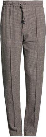Isaia BAS - Pantalons sur YOOX.COM