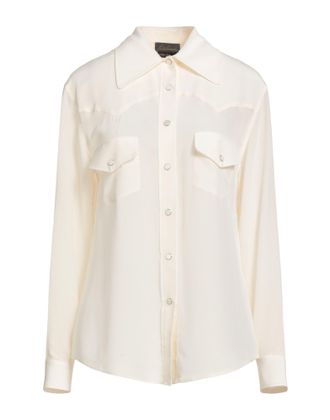 Luisa Spagnoli TOPS - Hemden auf YOOX.COM