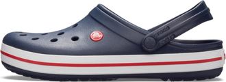 Crocs Clogs Crocband
