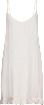 Alessia Santi KLEIDER - Mini-Kleider auf YOOX.COM