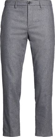 Department Five HOSEN & R&Ouml;CKE - Hosen auf YOOX.COM