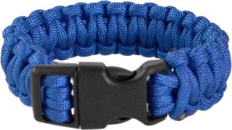 Normani Armband