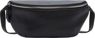 Liebeskind Gürteltasche