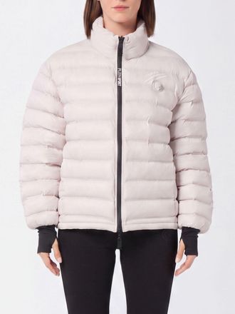 Plein Sport Jacke damen