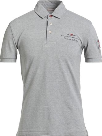 Napapijri TOPS - Poloshirts auf YOOX.COM