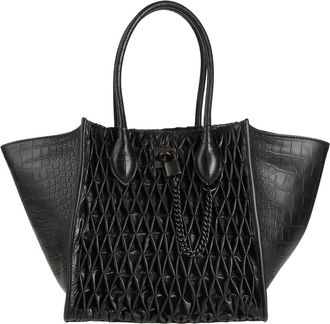 Ermanno Scervino TASCHEN - Handtaschen auf YOOX.COM