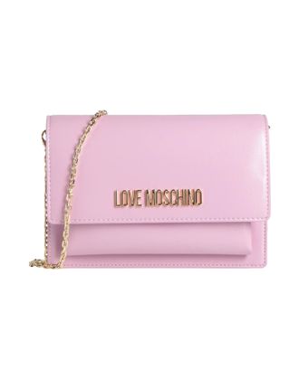 Love Moschino TASCHEN - Umh&auml;ngetasche auf YOOX.COM