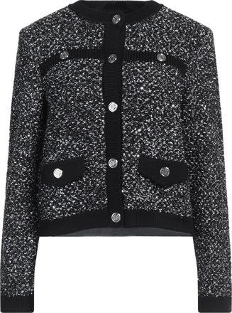 Maje STRICKWAREN - Strickjacken auf YOOX.COM