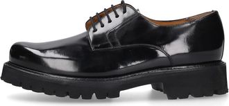 Henry Stevens Schnürschuh Harry PD