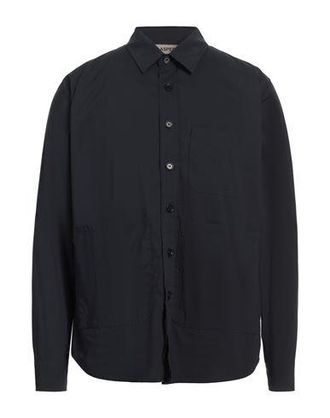 Aspesi TOPS - Chemises sur YOOX.COM