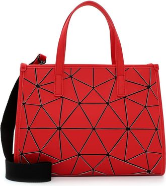 Suri Frey Shopper SFY SURI Sports Jessy-Lu 18260 Damen Handtaschen Mustermix