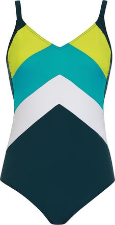 Sunflair Badeanzug