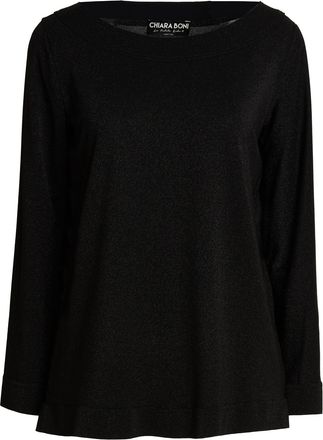 La Petite Robe Di Chiara Boni TOPS - T-shirts auf YOOX.COM