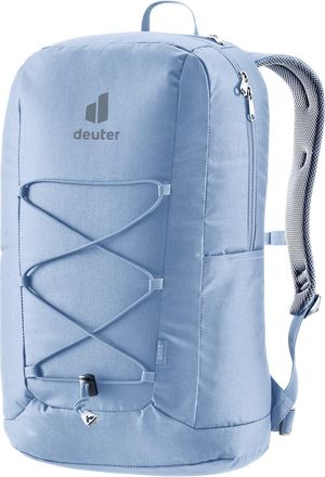 Deuter Gogo LTD - limitierter, wasserabweisender Tagesrucksack (25 L)